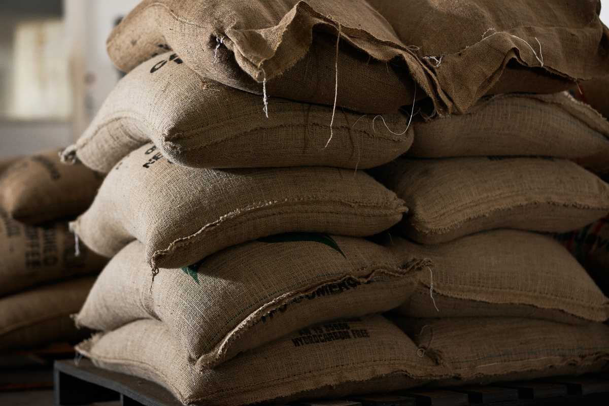 Entenda o que é commodities e seus diferentes tipos - In Cast