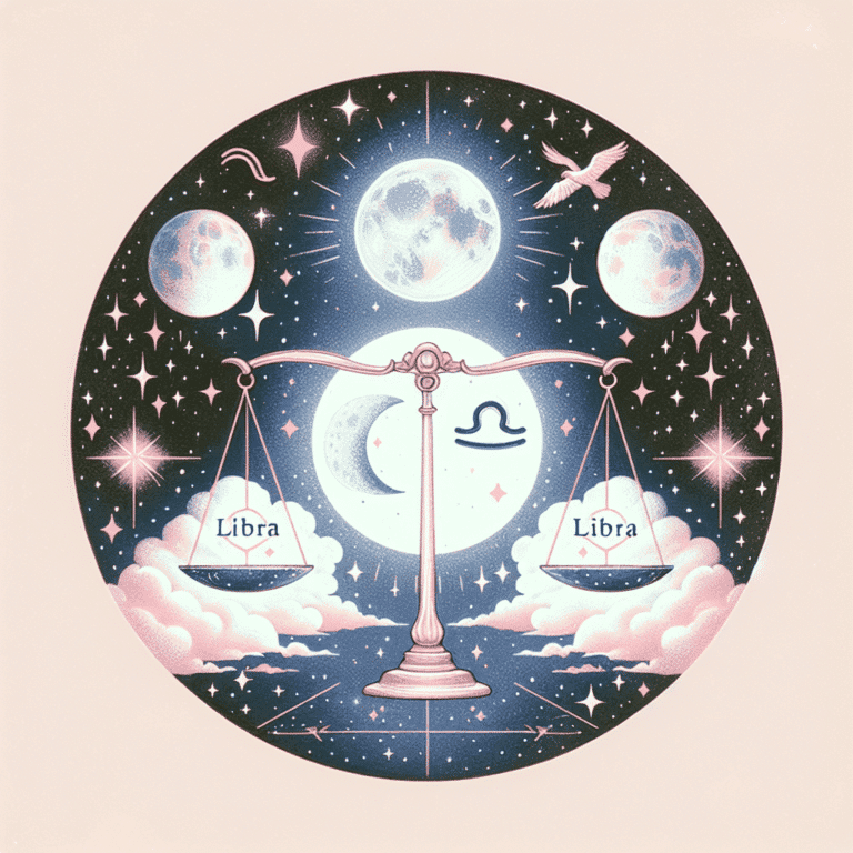 Encerramento de Vênus Retrógrado e Lua Cheia em Libra: prepare-se para experimentar o amor! - In ...