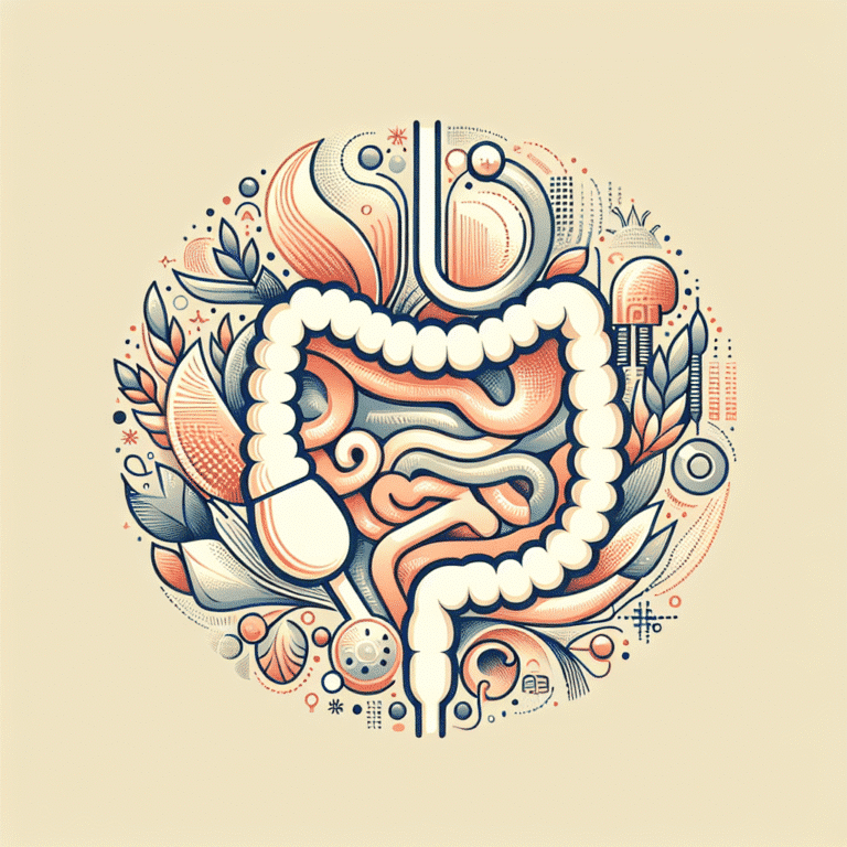 Piloro pérvio: definição, causas e diagnóstico explicados - In Cast